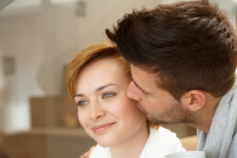 People Pleasing in Relationships: How It Can Hurt You and Your Partner